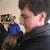 Dylan Bartle – Medium