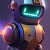 Companion Bot – Medium