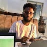 About – Alexander Isaac – Medium
