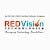 Redvision Techindore – Medium