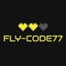 플코드77 fly-code77 on Medium curated some lists
