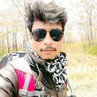 Shreyas Kumbhare – Medium