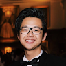 About – Ian Ho – Medium