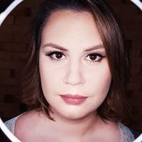 Marcia Dal Molin – Medium