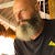 david deamer – Medium