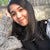 Novia Ramadhani – Medium