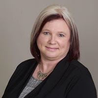 Traci Howard-Grassi – Medium