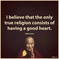 Judith Larose-Pelletier – Medium