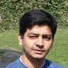 Paras Nigam – Medium