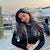 Fiona Joseph – Medium