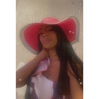 Ashley Walker on Medium curated some lists