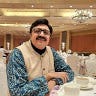 Vinod Menon – Medium