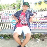 Trắng Da Kem – Medium