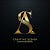 Akyabara – Medium