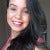 Barbara Cabral – Medium