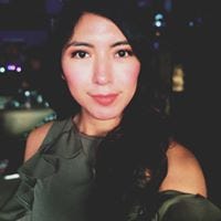 About – Yesi Flores – Medium