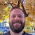 Christopher Chaney – Medium