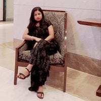 Sahoo Chinmayee – Medium