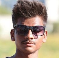 Sahdev Panda – Medium