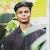 Ananthu Pradeep – Medium