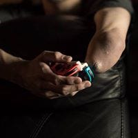 David Luo – Medium