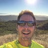 Danny Cooper – Medium