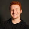 Edward Loughran – Medium