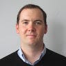 Jeffrey Devlin – Medium
