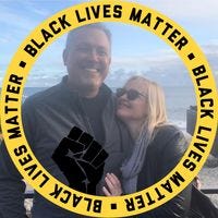 Ann Devaney – Medium