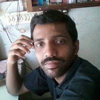 About – Indrajit Nath – Medium