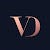 Vardhan Dongre – Medium