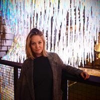 About – Marie Beckmann – Medium