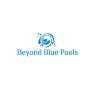 Beyond Blue Pools – Medium
