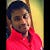Srihari ganne – Medium