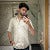 Pulkit Vashisht – Medium