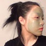 Ruijia Zhang – Medium