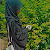 Ayat Fatima – Medium