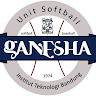 Unit Softball ITB (US ITB) – Medium