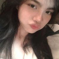 Reynalyn Reyes Dumlao on Medium curated some lists