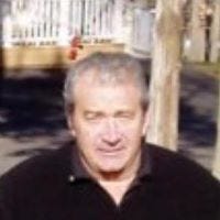 Brian Thomas Edwards on Medium curated some lists