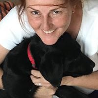 Sasha Van Nes – Medium