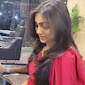 Shreya Sinha – Medium