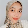 Isnaini Mila – Medium
