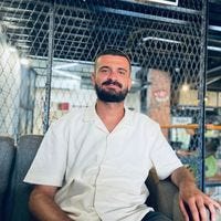malek aloui – Medium
