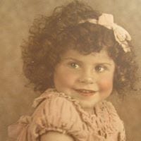 Debra Lea – Medium