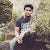 KIRAN K V on Medium curated some lists