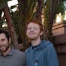riley morris – Medium