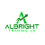 Matthew T Albright – Medium