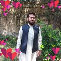 D R Afridi – Medium