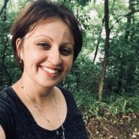 Laura Sievert – Medium